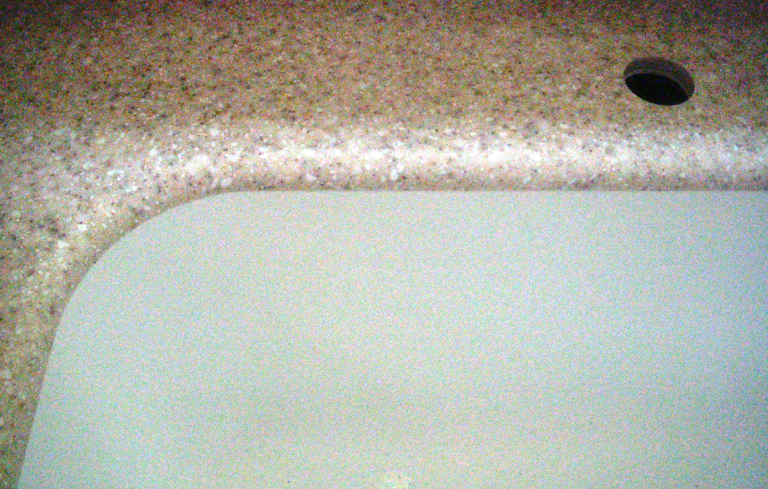 How to Choose Kitchen Countertops - Part 1