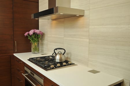 Get A Charge Out Of These 3 Clever Ways To Hide Electrical Outlets In ...