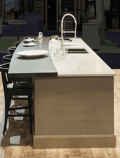 When Custom Cabinets Are Called For, We Turn To Dutch Made